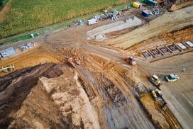 What Is Spot Zoning? | High Desert Law